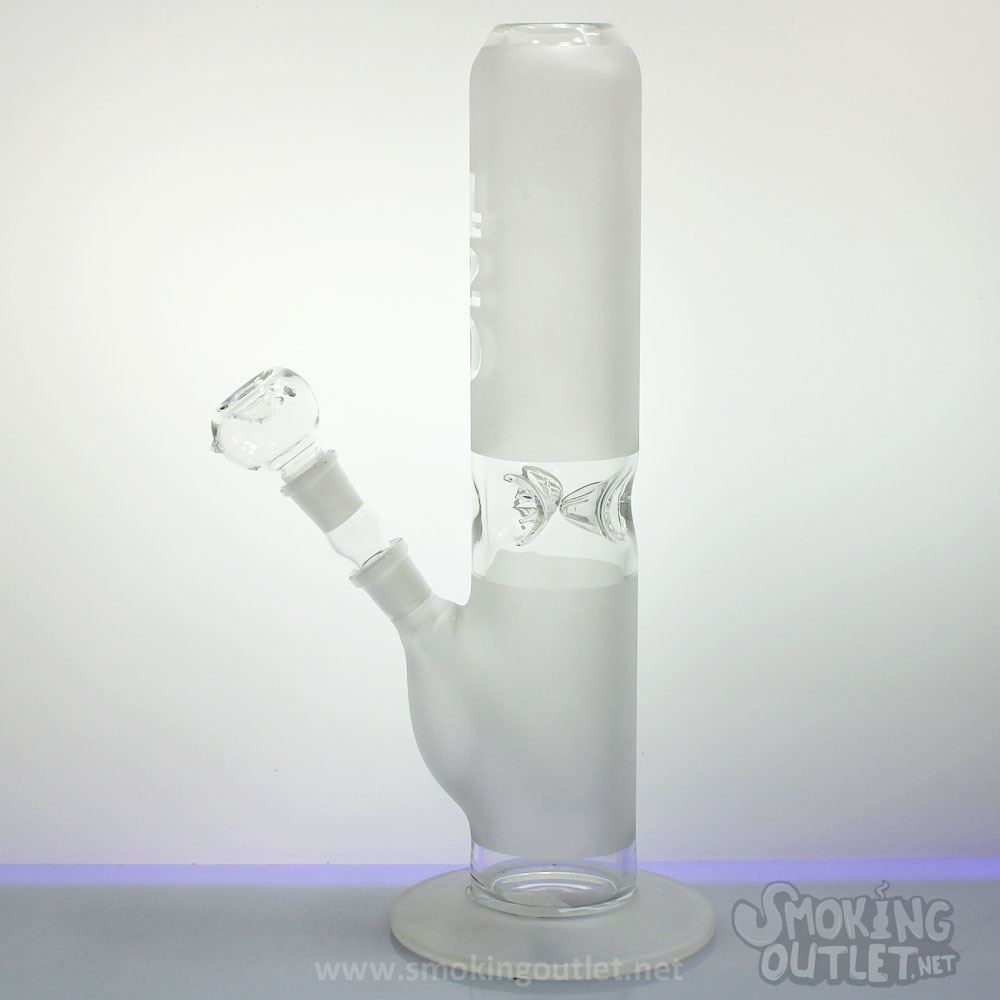 Super Phat 420 Bong | Smoking Outlet