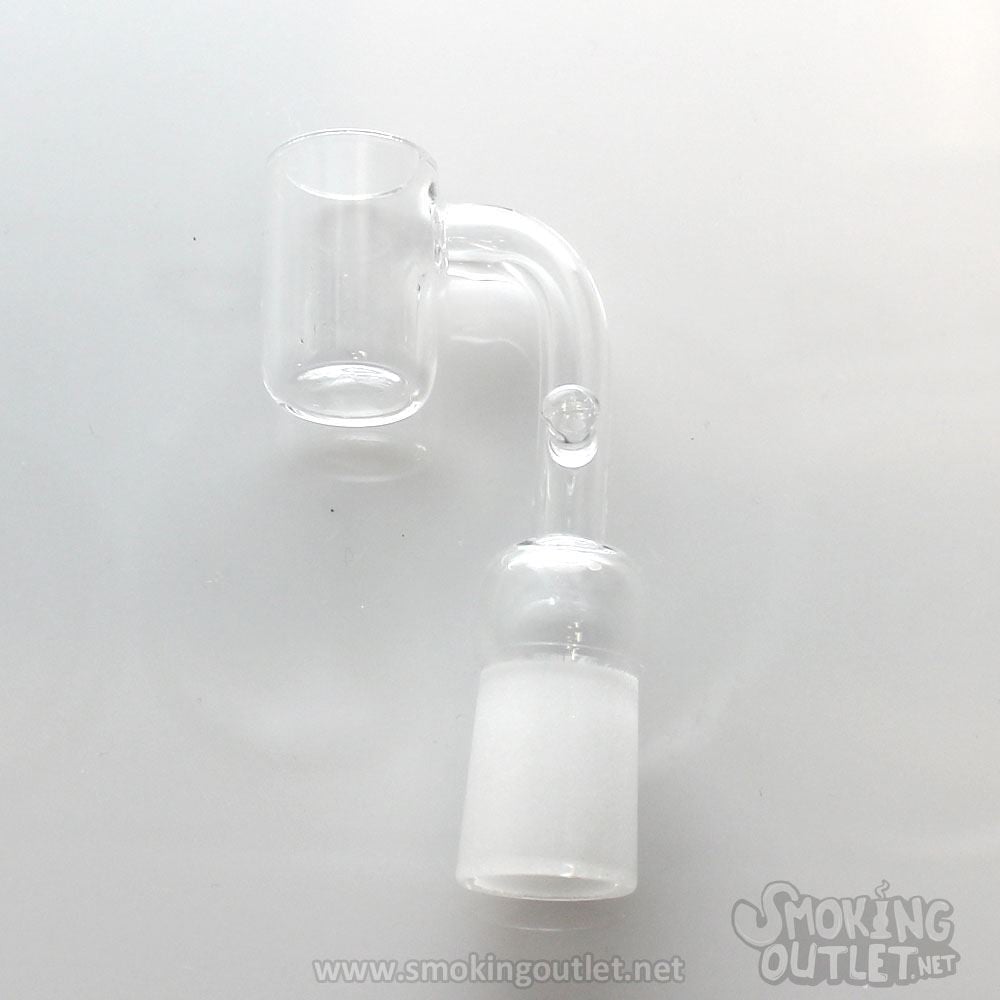 E-Nail Quartz Banger Nail | Smoking Outlet