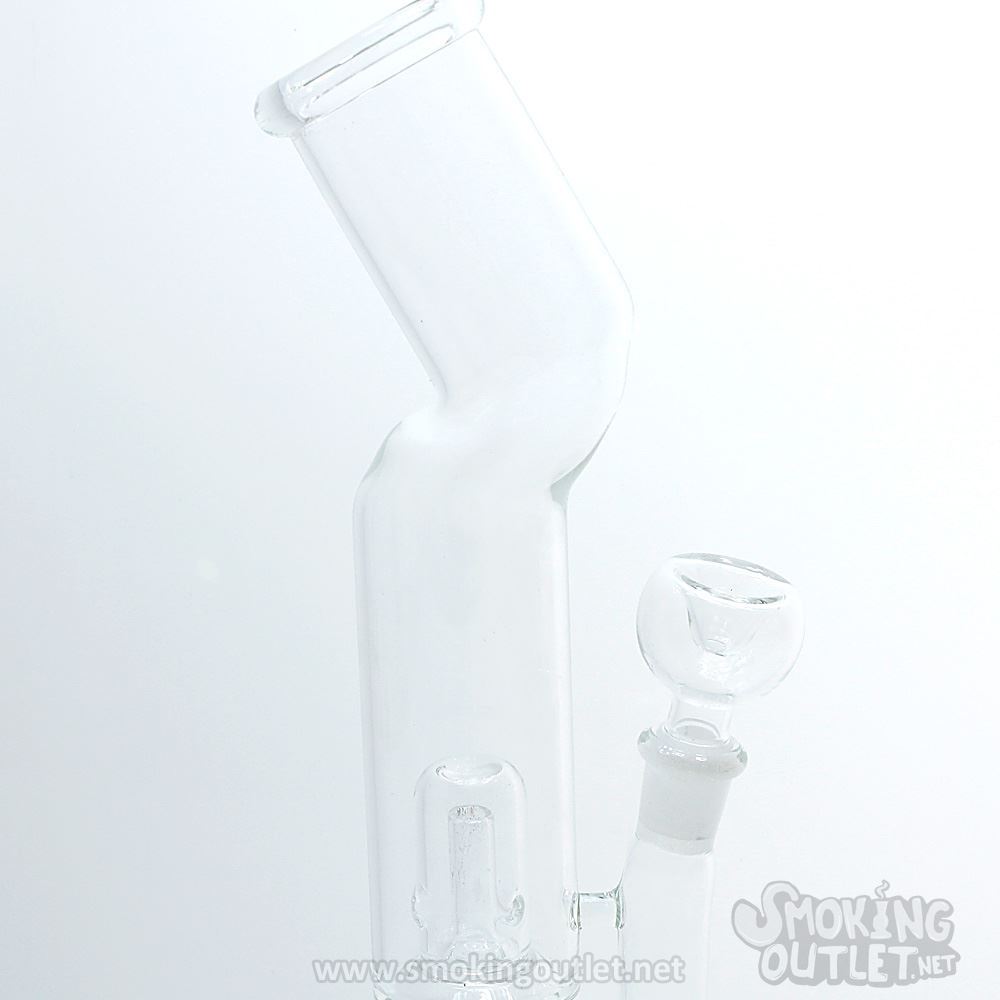water pipe, bong, ghost | Smoking Outlet