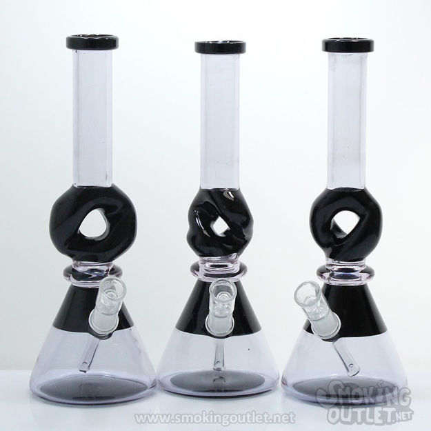 The Modern Dab | Smoking Outlet