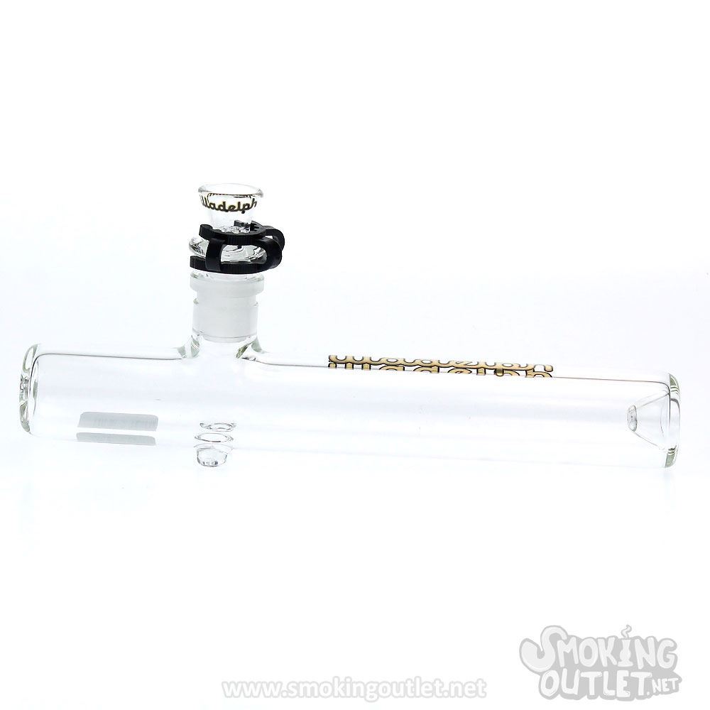 Big Steamroller | Smoking Outlet