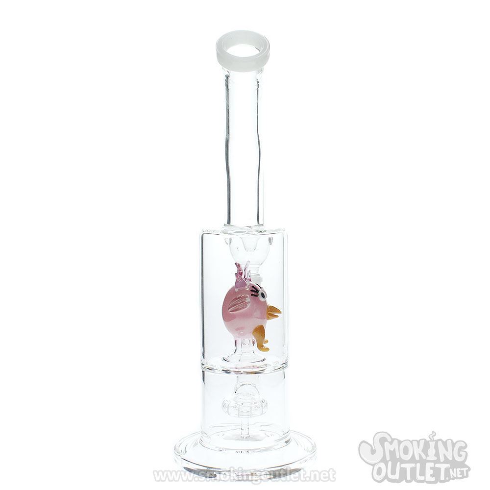 The Pretty Polly Water Pipe | Smoking Outlet