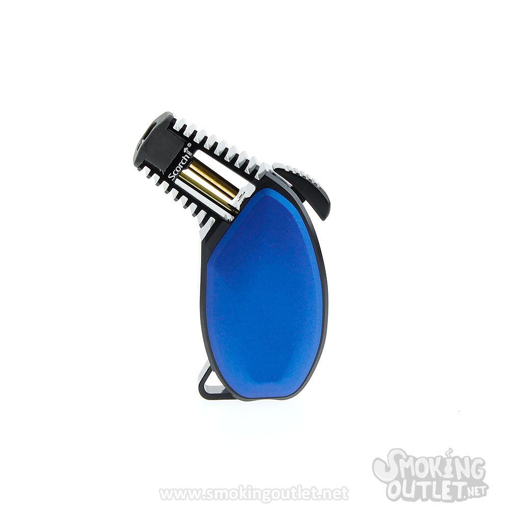Scorch Torch Mini | Smoking Outlet