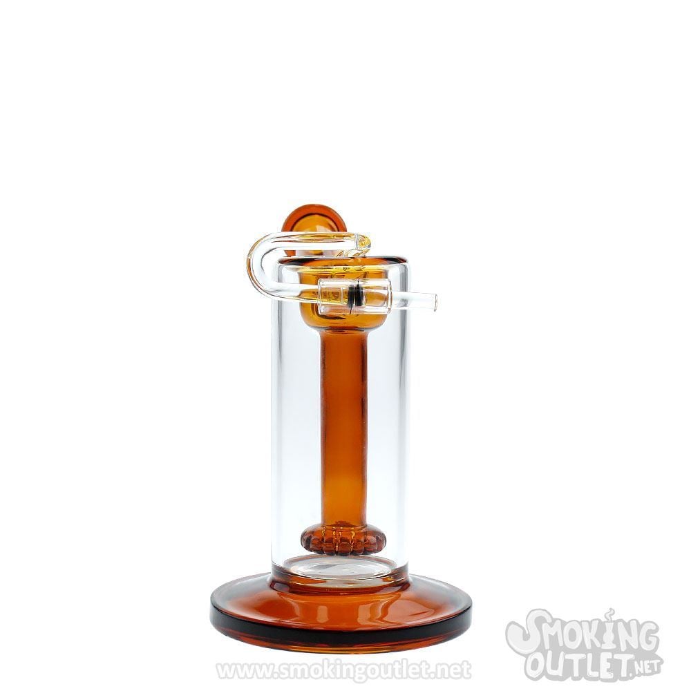 Bucket Buddy Dab Rig | Smoking Outlet