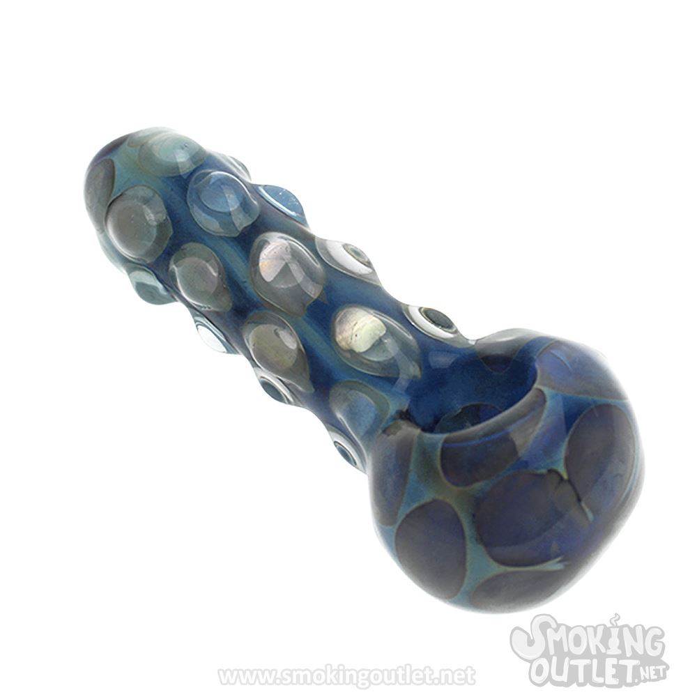 Scintillack Spoon Pipe | Smoking Outlet