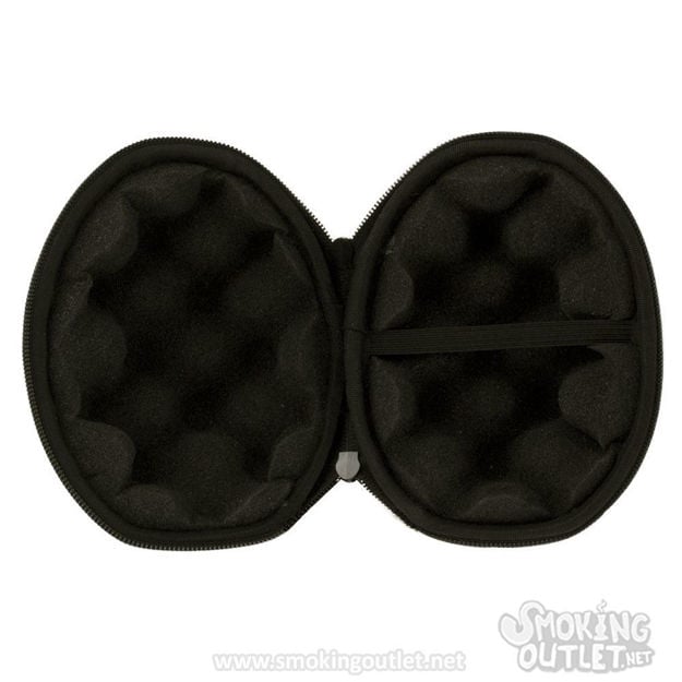 Grenade Carrying Case | Smoking Outlet