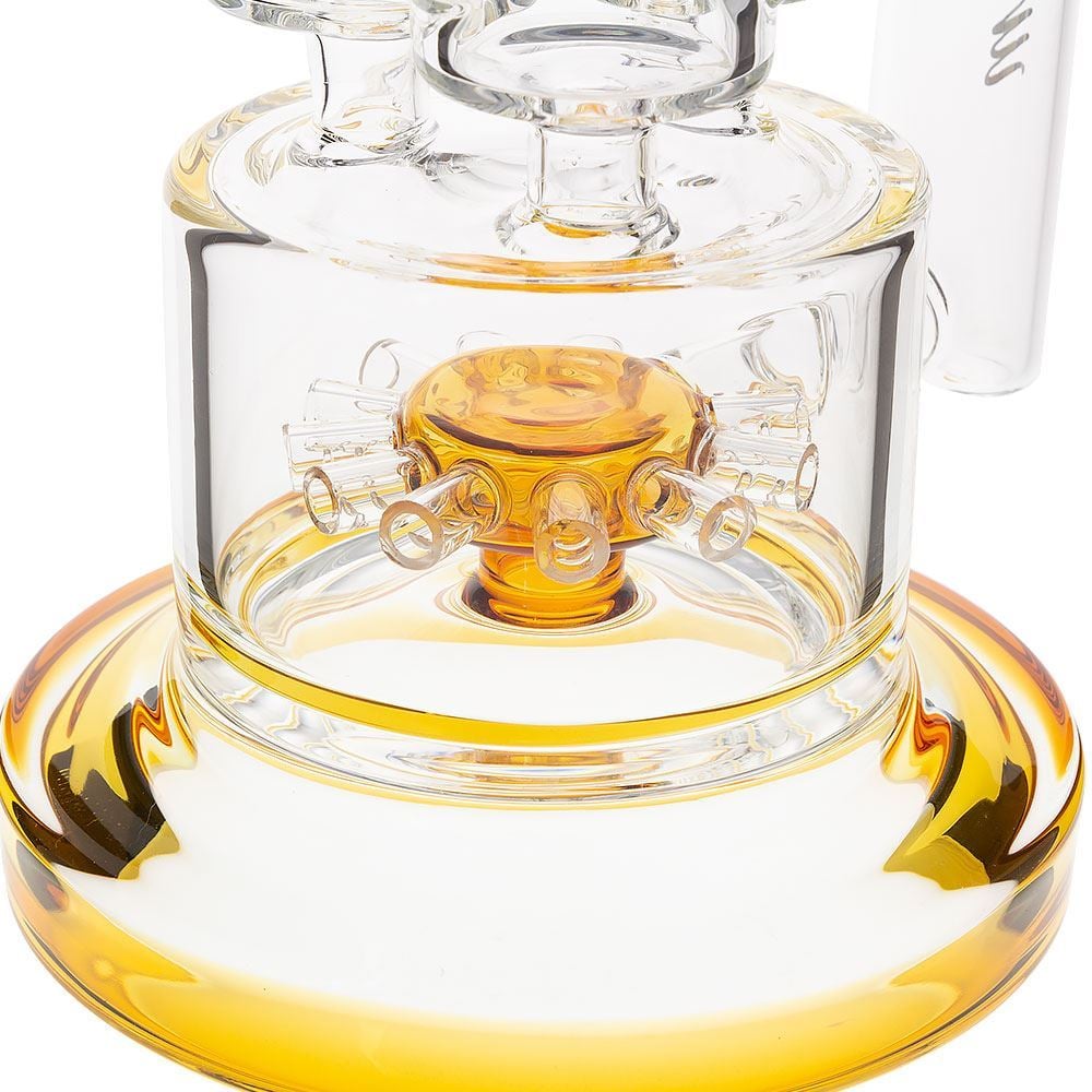 Your Highness Bong by Lookah Glass | Smoking Outlet