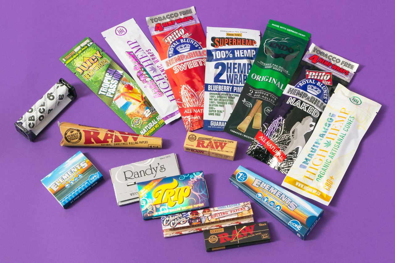 Buy Rolling Papers Online SmokingOutlet Water Pipes Bongs Dab buy-rolling-papers-online-smokingoutlet-water-pipes-bongs-dab