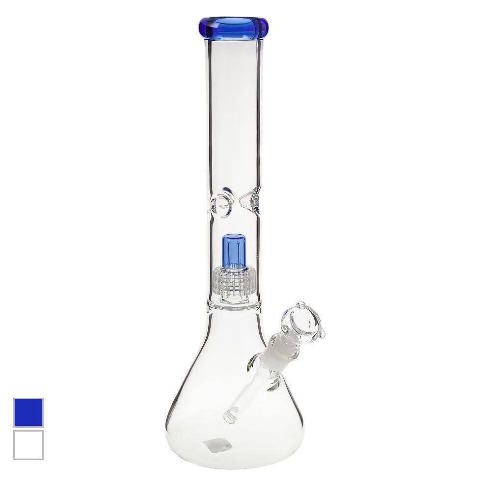 Sublime Ascension Beaker Bong | Smoking Outlet