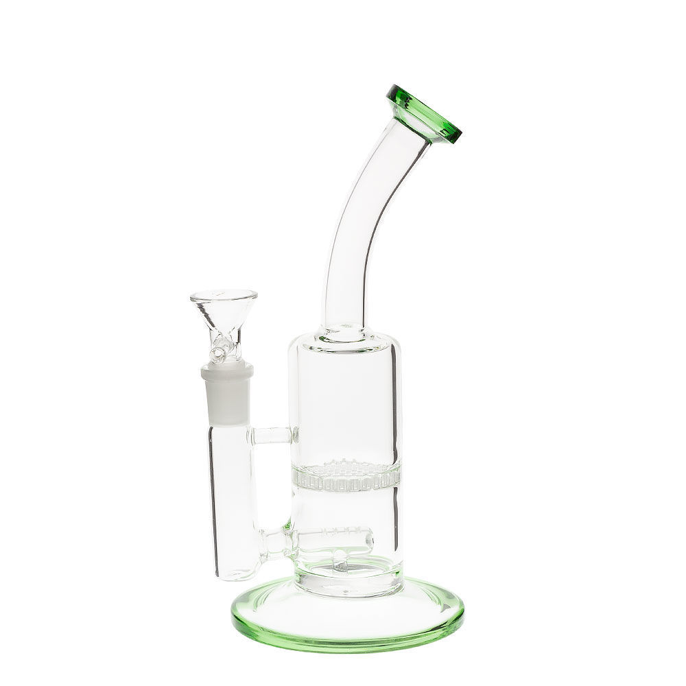 Cold Fusion Dab Rig | Smoking Outlet